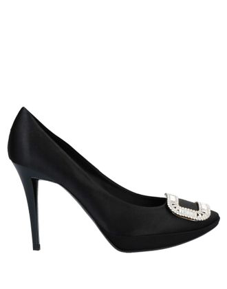Roger Vivier SCHUHE - Pumps auf YOOX.COM