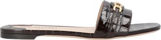 Tom Ford SCHUHE - Sandalen auf YOOX.COM