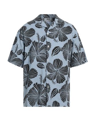 Msgm TOPS - Hemden auf YOOX.COM