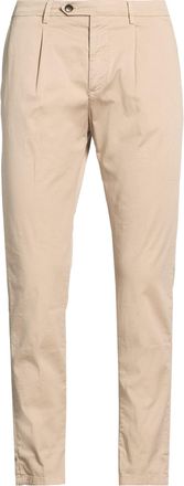 Yan Simmon HOSEN & R&Ouml;CKE - Hosen auf YOOX.COM