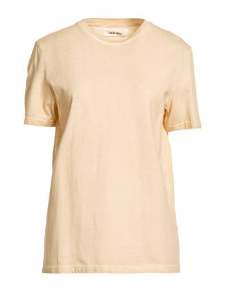 Circus Hotel TOPS - T-shirts auf YOOX.COM