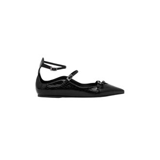 Le Silla Damen, Schuhe, Schwarzk, 41 EUGr&ouml;&szlig;e