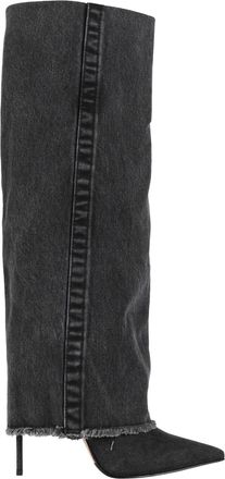 Le Silla SCHUHE - Stiefel auf YOOX.COM