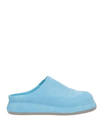 Jacquemus SCHUHE - Mules & Clogs auf YOOX.COM