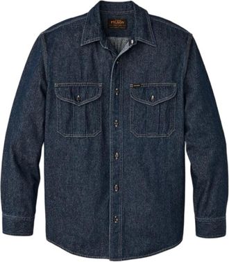 Filson Cest la premi&egrave;re fois que je te vois