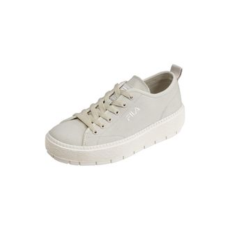 Fila Damen Potenza wmn Sneaker, Turtledove, 40 EU