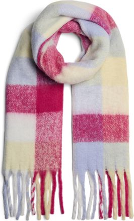 Pieces Pcbea Long Scarf Noos Bc