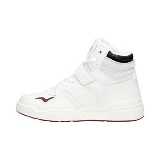 G-Star Damen, Schuhe, Wei&szlig;, 38 EUGr&ouml;&szlig;e