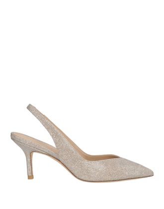 Stuart Weitzman SCHUHE - Pumps auf YOOX.COM