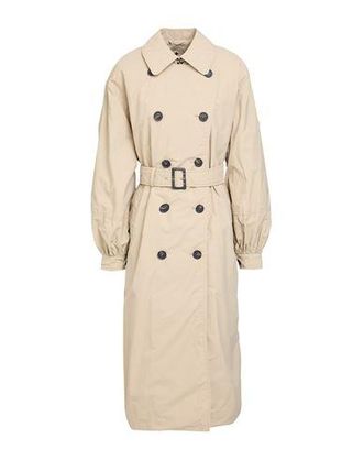 Save The Duck MANTEAUX - Manteaux longs et trenchs sur YOOX.COM