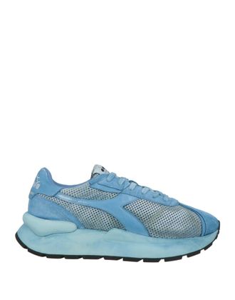 Diadora SCHUHE - Sneakers auf YOOX.COM