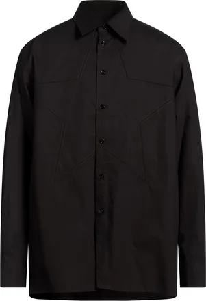 Maison Margiela TOPS - Hemden auf YOOX.COM