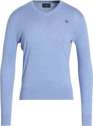 Hackett STRICKWAREN - Pullover auf YOOX.COM