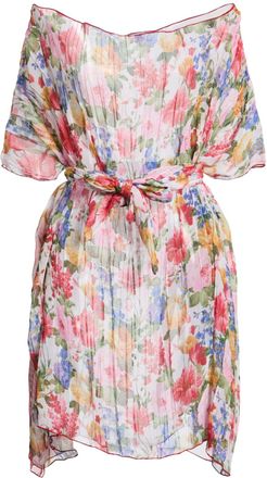 Hopper TOPS - Tops auf YOOX.COM