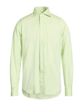 Alessandro Gherardi TOPS - Hemden auf YOOX.COM