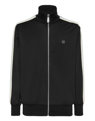 Philipp Plein Sweatjacke