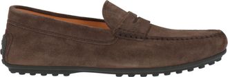 Tod's SCHUHE - Mokassins auf YOOX.COM
