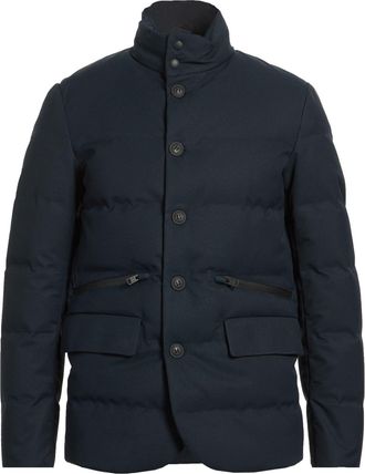 Woolrich JACKEN & M&Auml;NTEL - Pufferjacken & Daunenjacken auf YOOX.COM