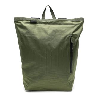 Gramicci Tote Pack - - Bags - Herren - Gr&uuml;n - ONE SIZE