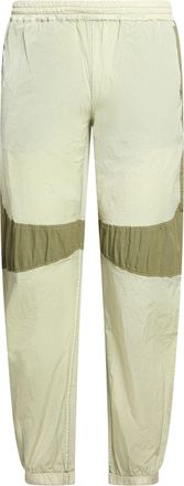 RANRA HOSEN & R&Ouml;CKE - Hosen auf YOOX.COM