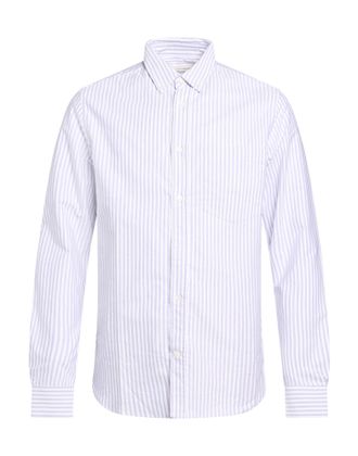 Editions 102 TOPS - Hemden auf YOOX.COM