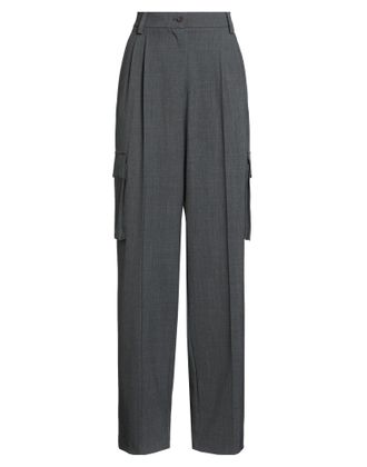 Herno HOSEN & RÖCKE - Hosen auf YOOX.COM