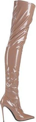 Le Silla CHAUSSURES - Bottes sur YOOX.COM