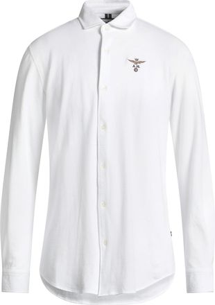 Aeronautica TOPS - Hemden auf YOOX.COM