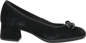 Cinzia Soft SCHUHE - Pumps auf YOOX.COM