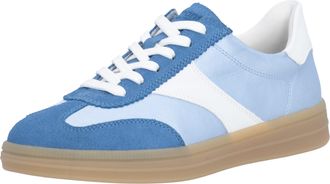 Remonte Sneaker