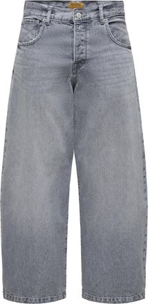 Only & Sons Onskayce Barrel Mg 9164 Tai DNM Noos