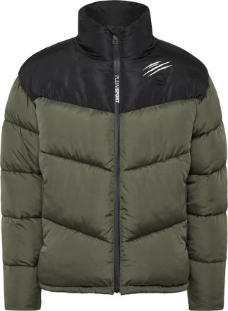 Plein Sport Winterjacke