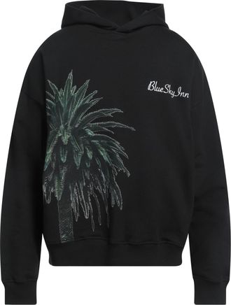 Blue Sky Inn TOPS - Sweatshirts auf YOOX.COM