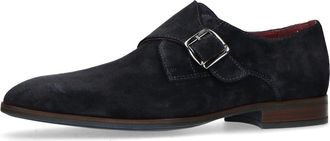 Manfield Halbschuh