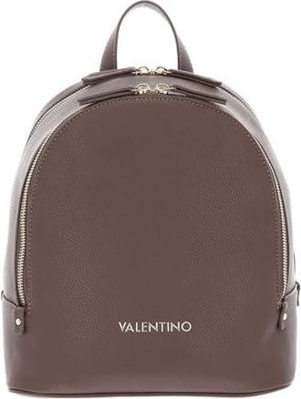 Valentino Brixton Backpack Taupe
