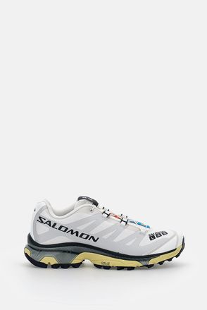 Salomon Xt-4 Og