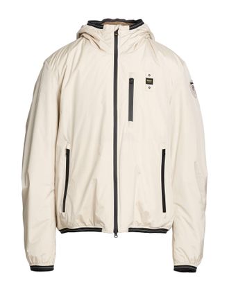 Blauer JACKEN & M&Auml;NTEL - Jacken und Anoraks auf YOOX.COM
