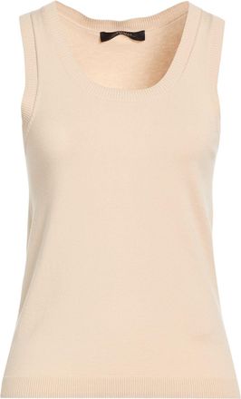 Max Mara TOPS - Tank Tops auf YOOX.COM