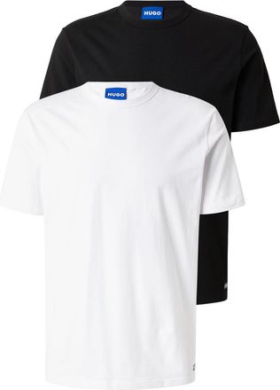 HUGO BOSS T-Shirt Naolo