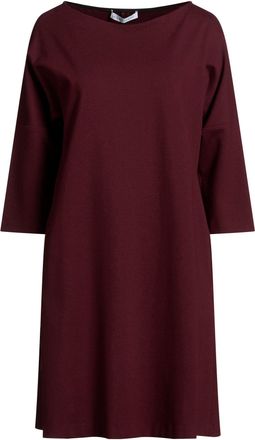 Caractere KLEIDER - Mini-Kleider auf YOOX.COM