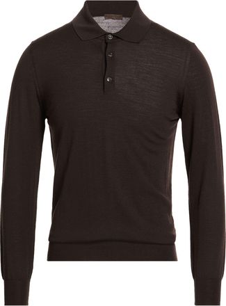 Stile Latino STRICKWAREN - Pullover auf YOOX.COM