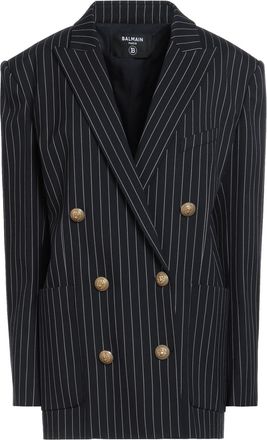 Balmain ANZ&Uuml;GE und CO-ORDS - Blazers auf YOOX.COM