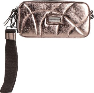PESERICO TASCHEN - Pochetten auf YOOX.COM