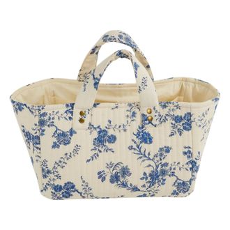 Emile Et Ida Panier de rangement Emile et Ida