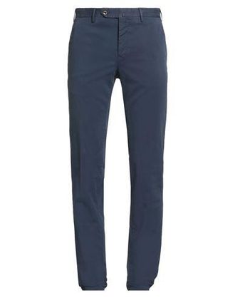 Pantaloni Torino BAS - Pantalons sur YOOX.COM