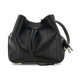 Hogan Damen, Taschen, Schwarzk, ONE SIZEGröße