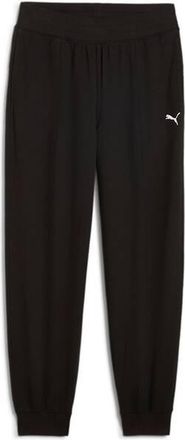 Puma Damen Sporthose HER High-Waist Pants cl