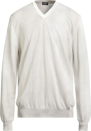 Dondup STRICKWAREN - Pullover auf YOOX.COM