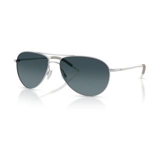 Oliver Peoples Homme, Accessoires, Gris, Taille: 59 MM Benedict Lunettes de soleil
