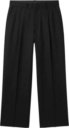 Be Able Anzugshose - - Trousers - Herren - Schwarzk - W30